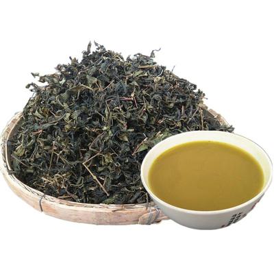 桂林恭城土特产打油茶茶叶