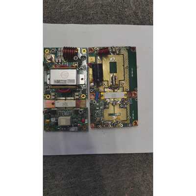 【议价-可维修】BLF188XRG BLF878/二手均有货