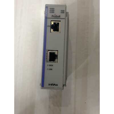 议价Prosoftmvi69mnet接近全新维修