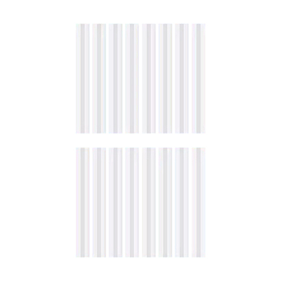 甲沟矫正器炎神器正甲贴指甲贴片