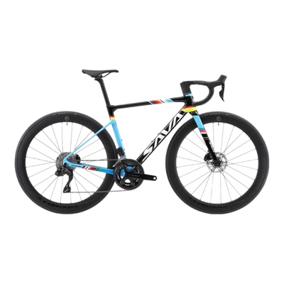 SAVA/萨瓦猎鹰C70公路自行车