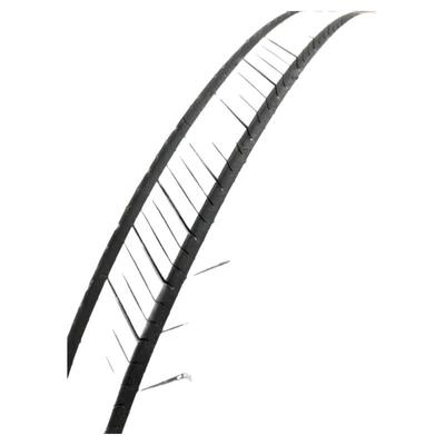 德国马牌轮胎265/55R19109H
