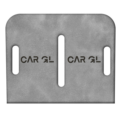 【热销N0.1】26款海豹06dmi专用