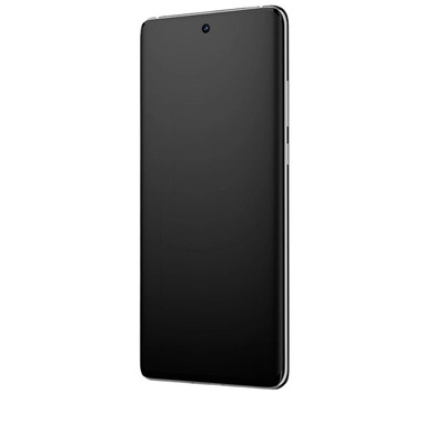 适用vivox90手机膜x200/x100//x80/x70/x60水凝膜s30/s20/s19全屏软膜vivos18pro保护s17/s16防爆抗指纹mini