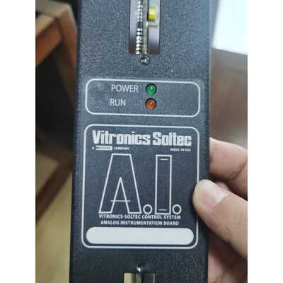 【议价-可维修】Soltec XPM AI主控制板 全新/二手均有货