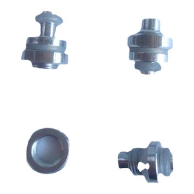 银多福金喜高压锅止推阀浮子阀