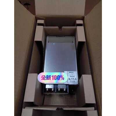 询价-HWS6003 TDKLAMBDA 3.3V 120A可维修