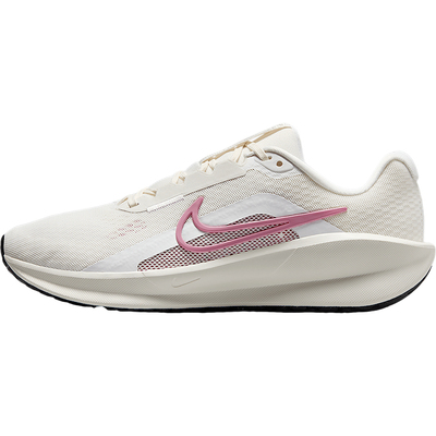 Nike/耐克正品Downshifter 13 女士公路耐磨跑步鞋FD6476-004