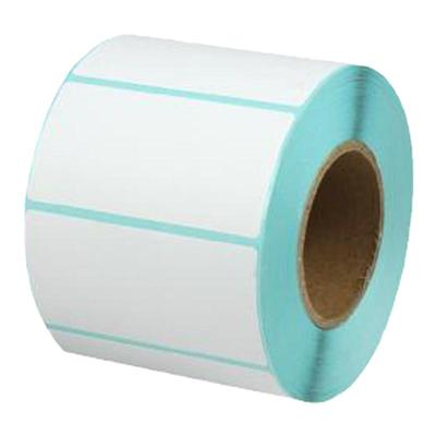 三防热敏标签纸防水防油防刮