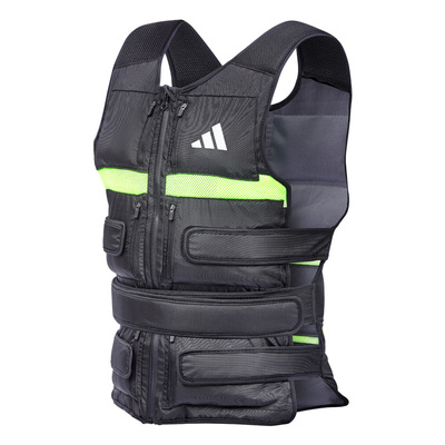 Adidas阿迪达斯负重背心