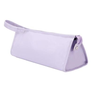 适用戴森吹风机收纳盒旅行保护套