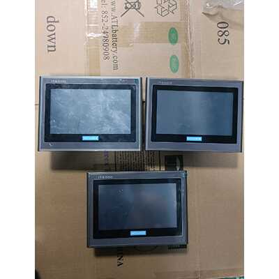 【议价-可维修】汇川 Inovance IT6070TSIT6070EIT 工控备件 工业