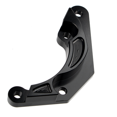 本田msx猴子雅迪X5M3刹车转接码