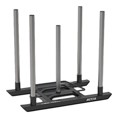 METCON综训雪橇车竞赛款