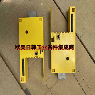 议价询价!伦茨8400变频器安全接口模块e84absbn0000vn0