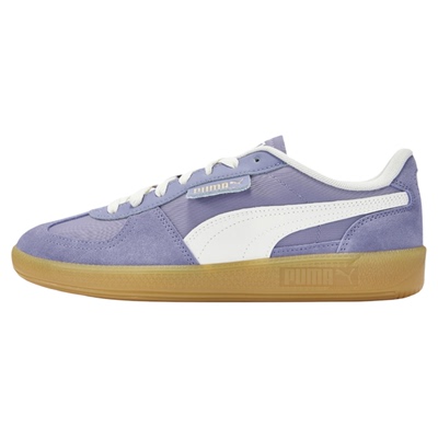 PUMA 彪马 男女同款 复古休闲 经典德训鞋板鞋 PALERMO 403953