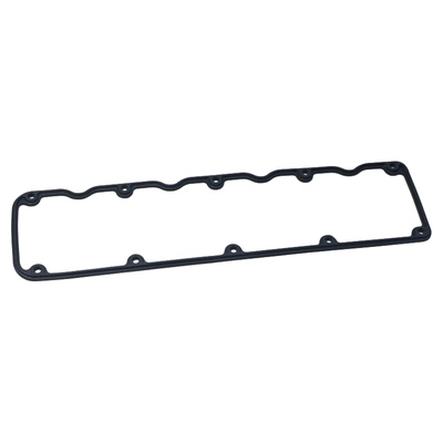 新柴叉车气缸盖罩垫4D32XG30