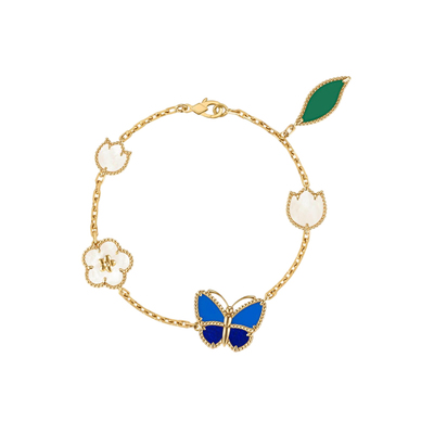 【出入专柜无压力版本】轻奢定制