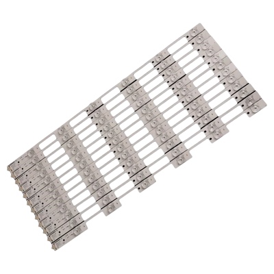 康佳LED55G9200ULED55X灯条