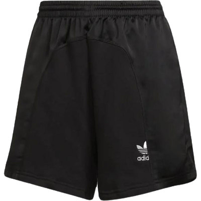 Adidas/阿迪达斯女子运动短裤
