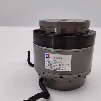 开旋 KAH-25BM8NS-A063 L G839A-S5