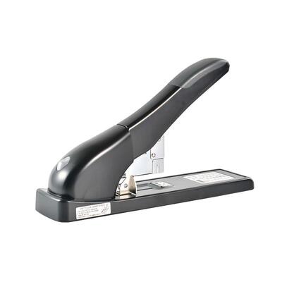 旗文订书机财务装订图文专用