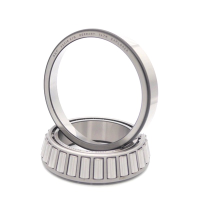 进口SKF轴承 32210 32211 32212 32213 32214 32215 32216 X J2/Q