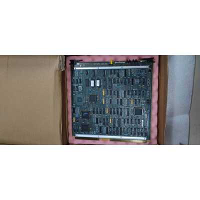 议价全新霍尼韦尔Honeywell DCS卡件51401583-100原装现货实图销