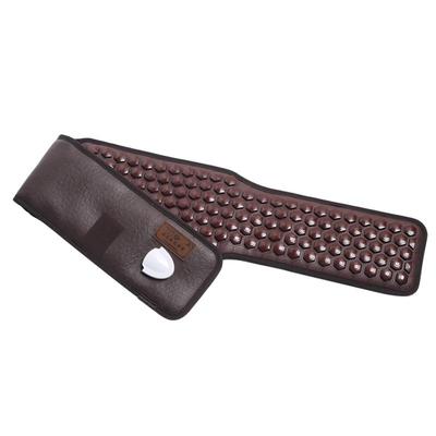 锗石远红外护腰带托玛琳祛湿暖胃