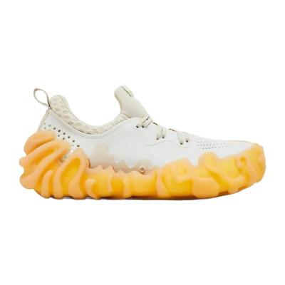 Crocs卡洛驰联名洞洞鞋