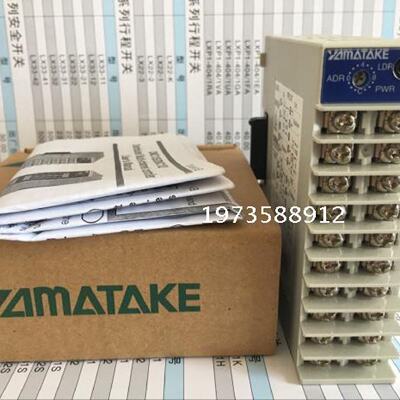 议价正品山武温控模块DMC10S2TV0100  DMC10D2TV0100 DMC10S2CV03