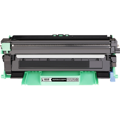 1608粉盒1618w粉盒MFC1919nw