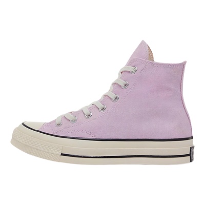 Converse/匡威正品Chuck 70男女时尚潮流轻便透气高帮板鞋A07429C