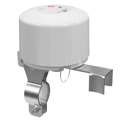 适用于米家蓝牙直连阀门机械手小爱同学声控漏气漏水关水阀关气阀