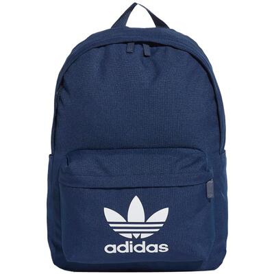 Adidas/阿迪达斯正品 秋季新款三叶草男女运动双肩背包GD4557