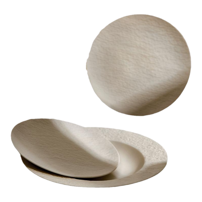 唐颂苍岩陶瓷餐具碗碟乔迁碗盘