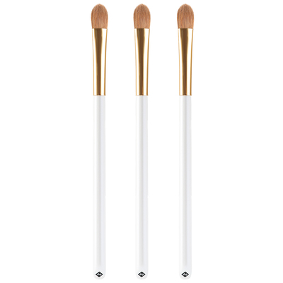 M15黄狼毛动物毛真毛软毛