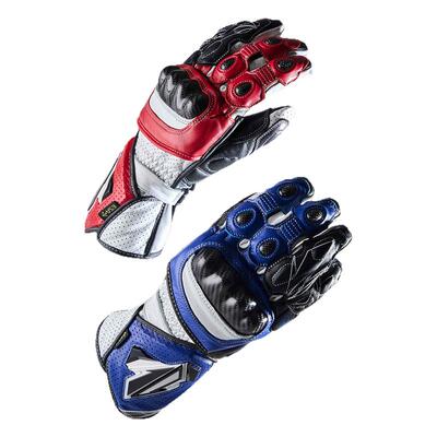 Gansoul金兽长款Pro赛道手套