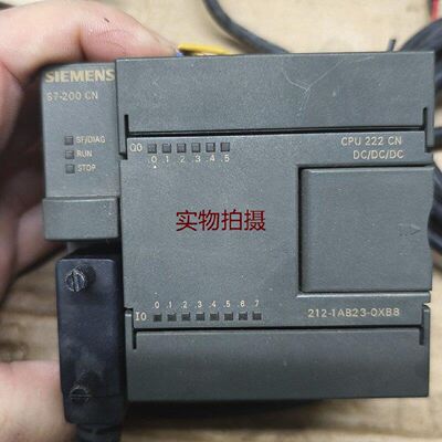 询价-PLC6ES72121AB230XB81台