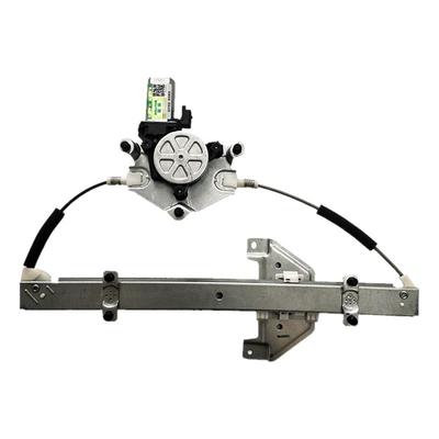 宝骏560730升降器总成左右前后