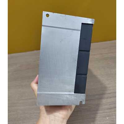 议价MDDLN55NE松下1.5千瓦驱动器便宜处理现货14台维修