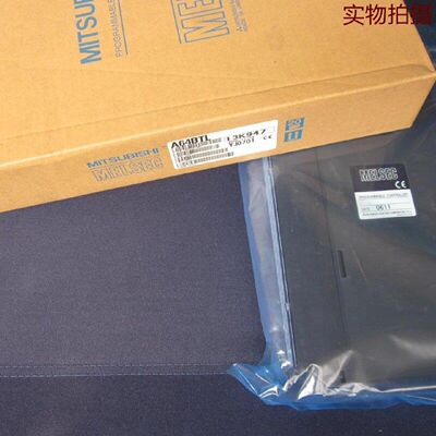 询价-A64DAVC AD61S1 A68ADC A64DA