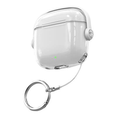 适用华为freebudsse3耳机保护壳