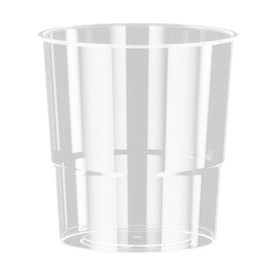 热销！千万网红博主种草的航空杯