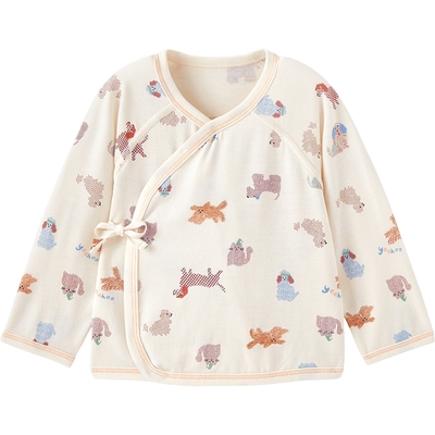 家居服睡衣上装英氏2025新款