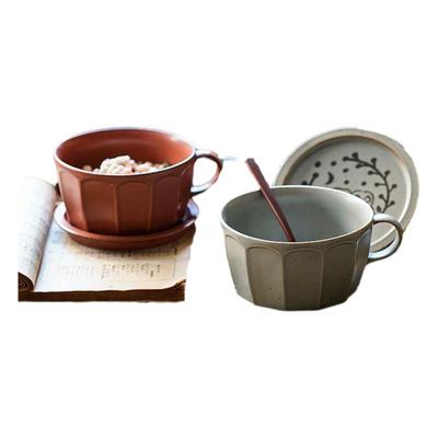 加厚桌布桌旗餐垫BISQUE飞鸟