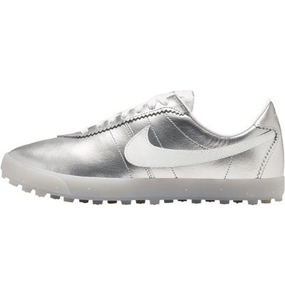 nike耐克运动鞋休闲鞋