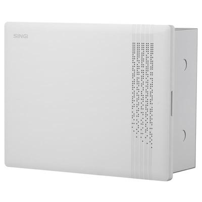 家用室内弱电箱500X400大尺寸