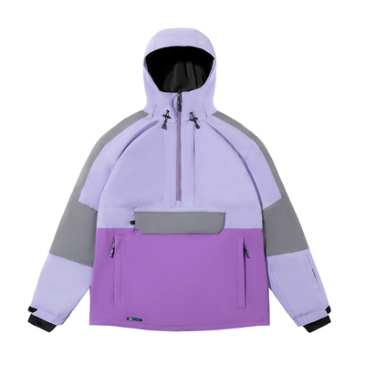 日本授权商家滑雪服icepardal