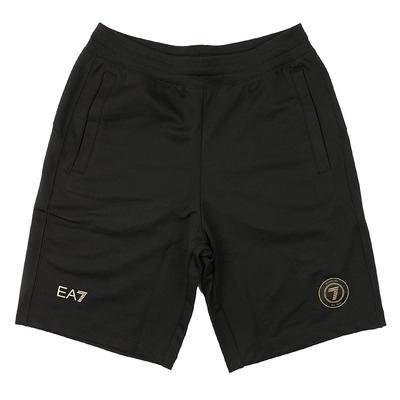 Armani/阿玛尼短裤休闲裤